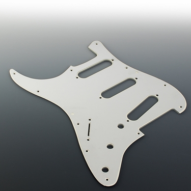 Shielding | Guitar parts :: Shielding :: Charles Guitars