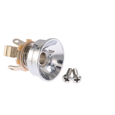 Electrosocket | guitar parts Manufacturers :: Electrosocket :: Charles ...