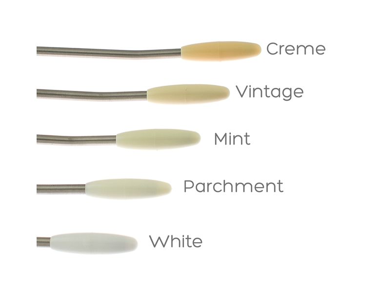 Callaham Trem Block, American Standard :: Charles Guitars