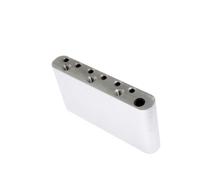 Callaham Trem Block, US Vintage Repro LEFTY :: Charles Guitars