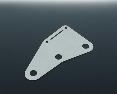 Shielding | Guitar parts :: Shielding :: Charles Guitars