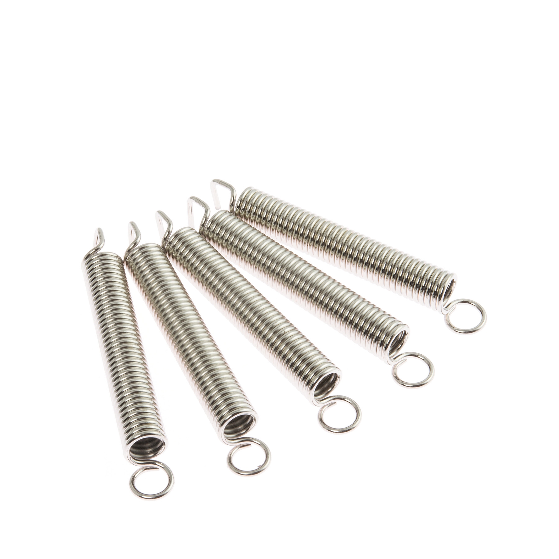 Vintage Spec Tremolo Springs :: Charles Guitars